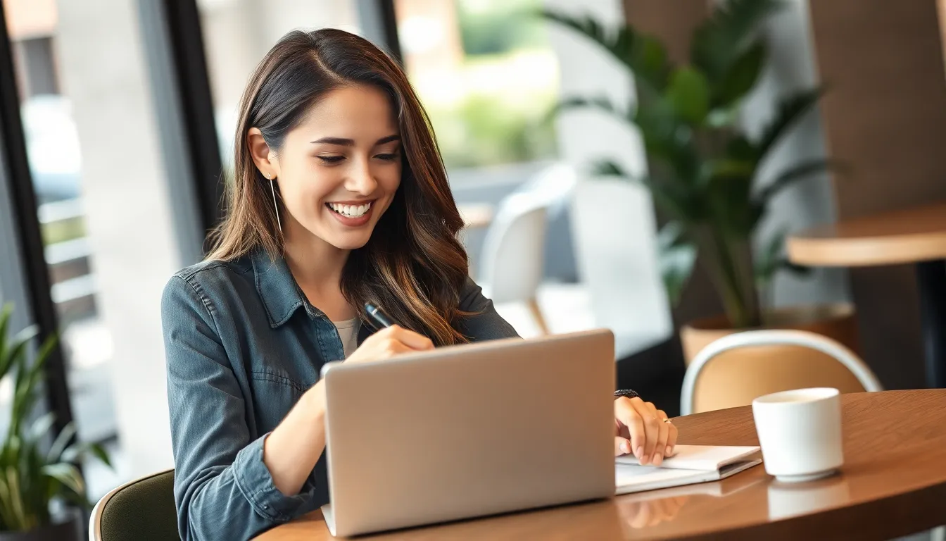 Unlock Savings: Discover the Best Credit Card Intro Offers for 2023 ...